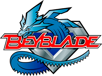 Play Online Beyblade PS1